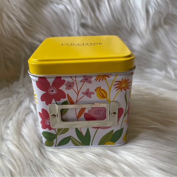 L'OCCITANE | Other | L Occitane Gift Box | Poshmark